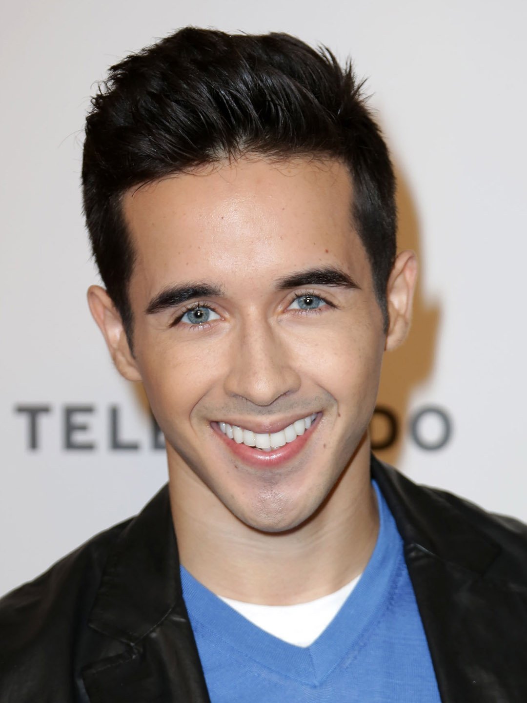 Kevin Aponte Pictures - Rotten Tomatoes