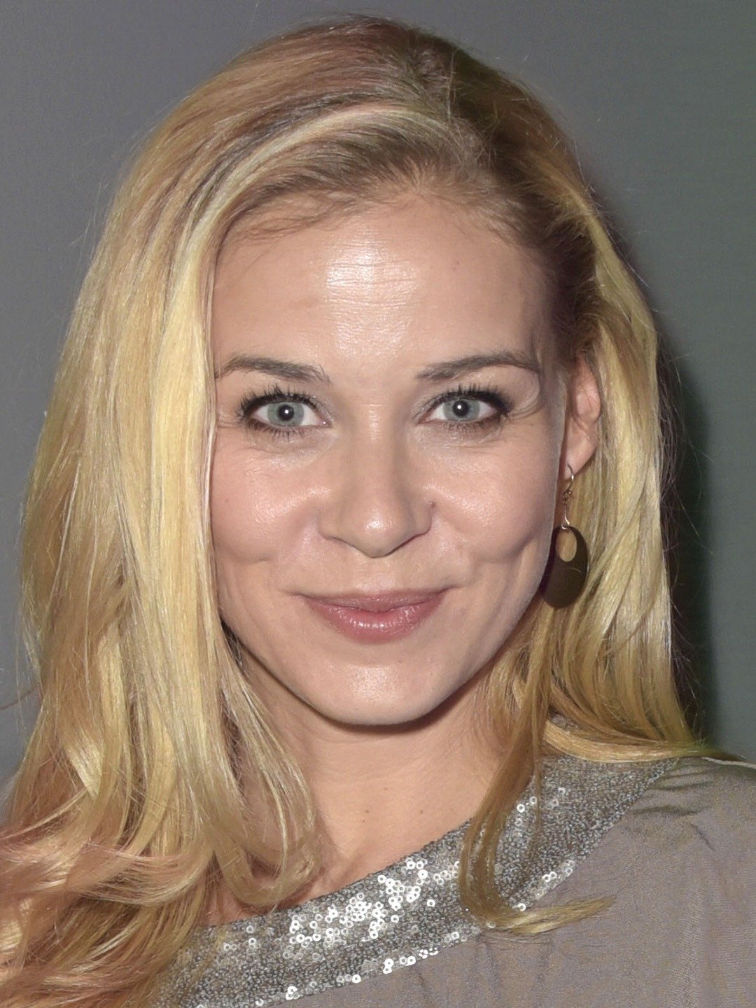 Jessica Ginkel Pictures - Rotten Tomatoes