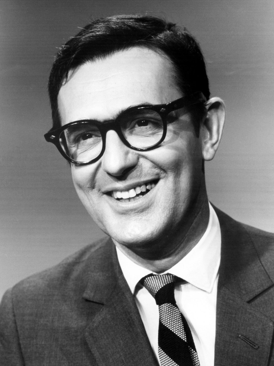 Larry Blyden Pictures - Rotten Tomatoes