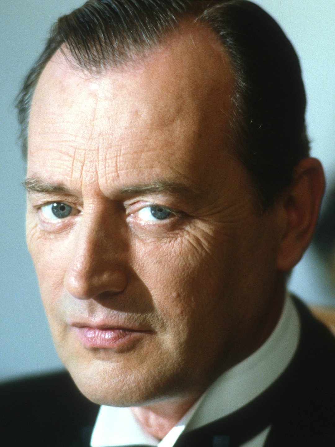 Peter Blythe Pictures - Rotten Tomatoes