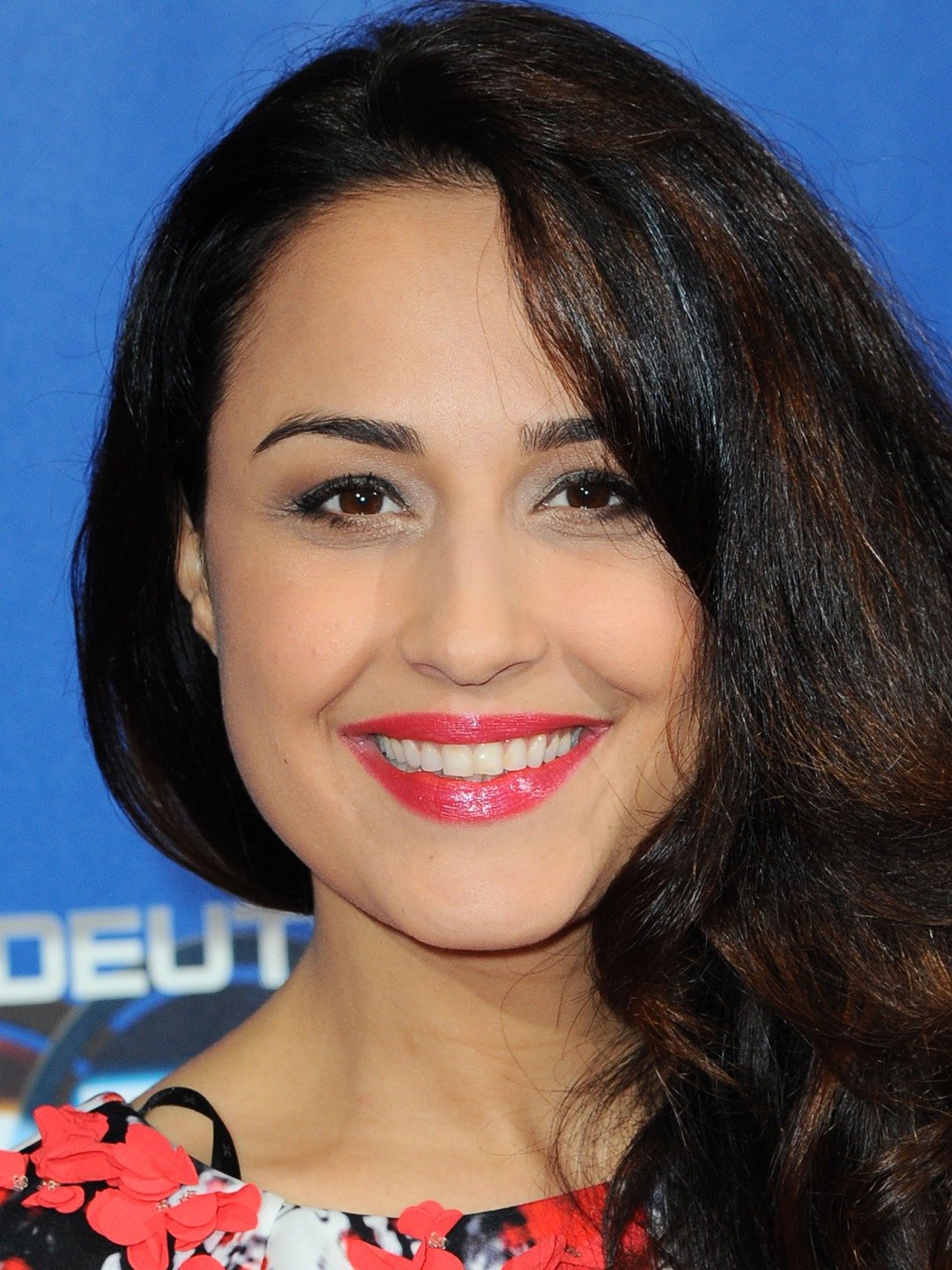 Nina Moghaddam Pictures - Rotten Tomatoes