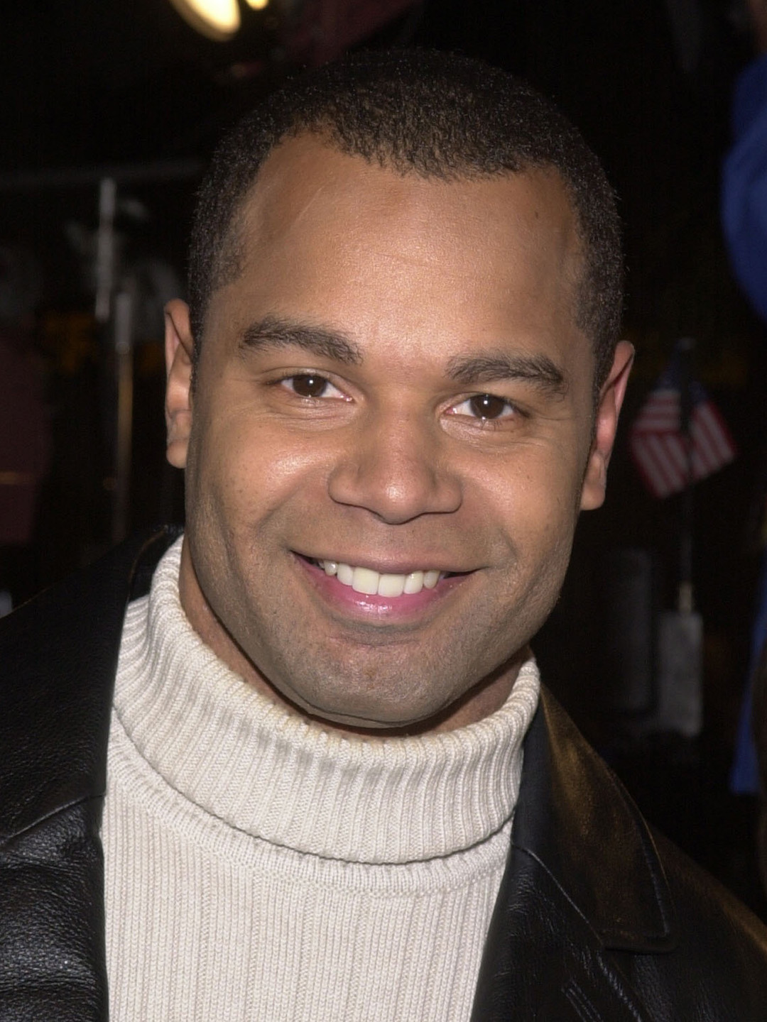 Wolfgang Bodison Pictures - Rotten Tomatoes