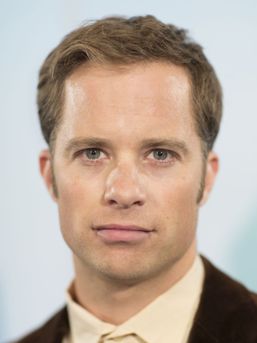 Roman Roth Pictures - Rotten Tomatoes