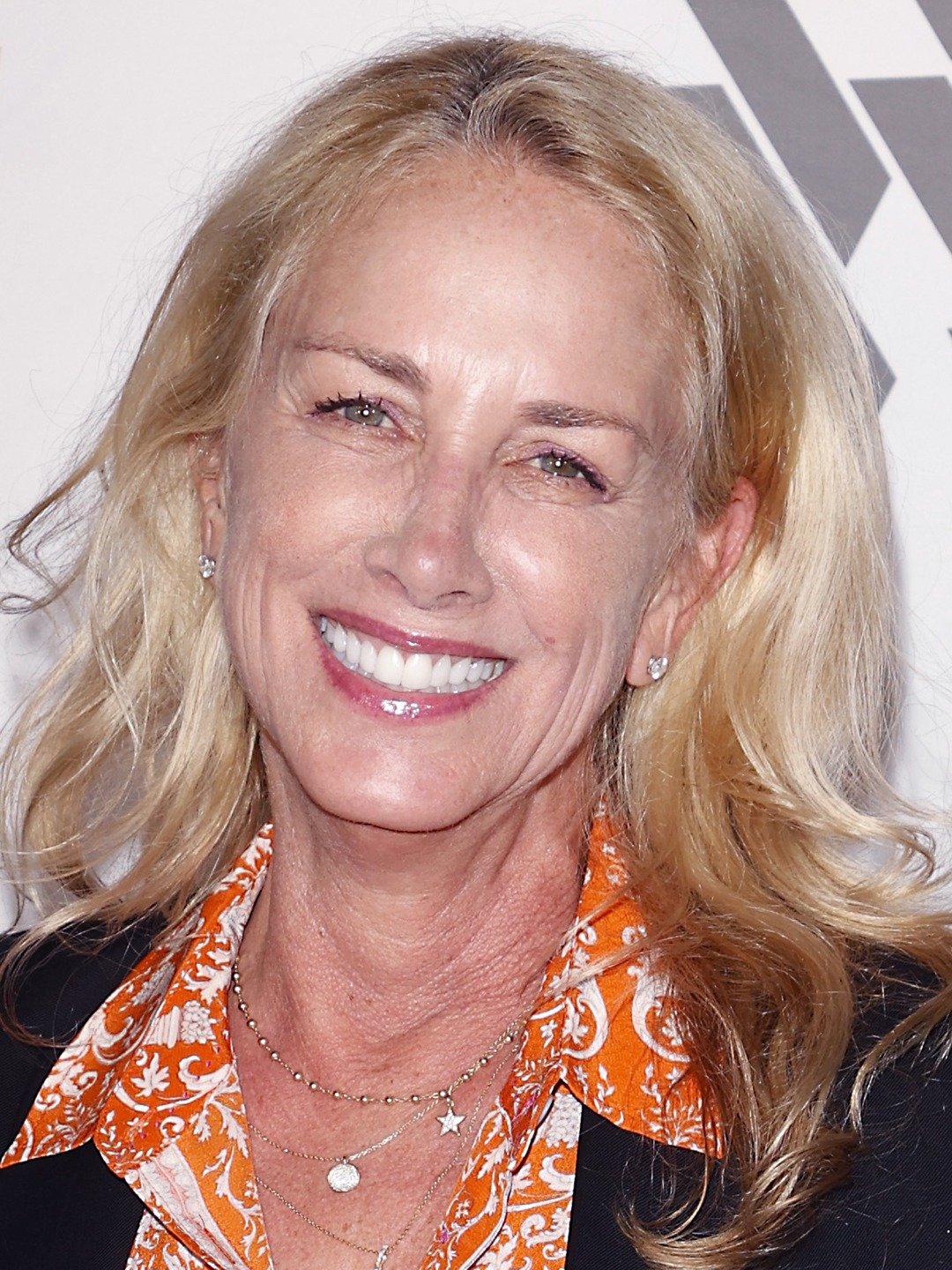 Liz Tannebaum Pictures - Rotten Tomatoes