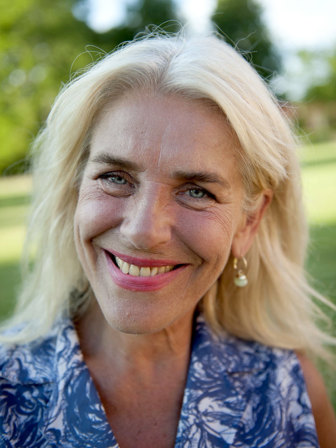 Ewa Fröling Pictures - Rotten Tomatoes