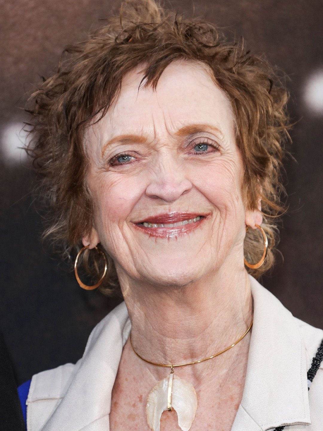 Nancy Linehan Charles Pictures - Rotten Tomatoes