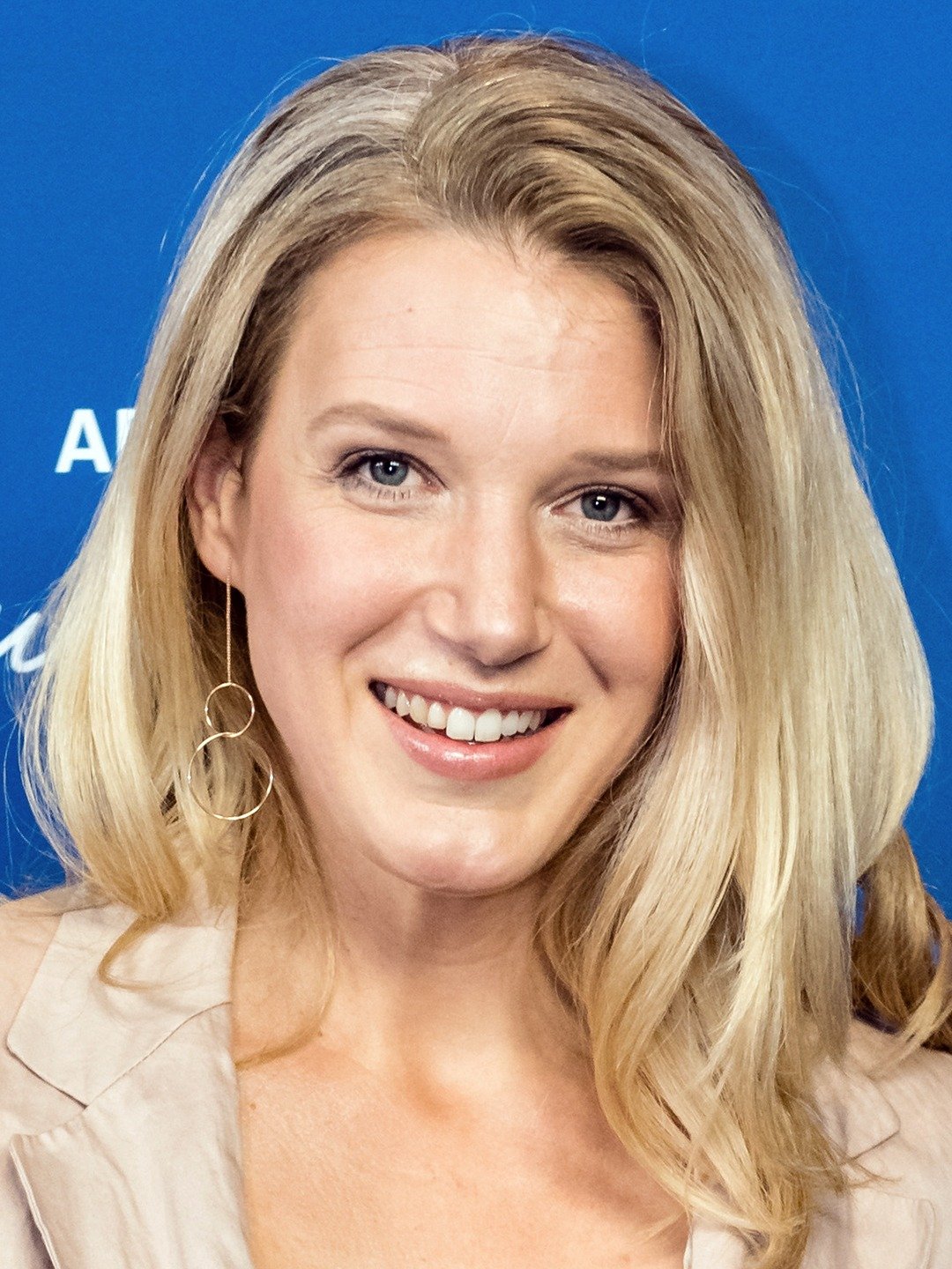 Eva-Maria Grein Pictures - Rotten Tomatoes