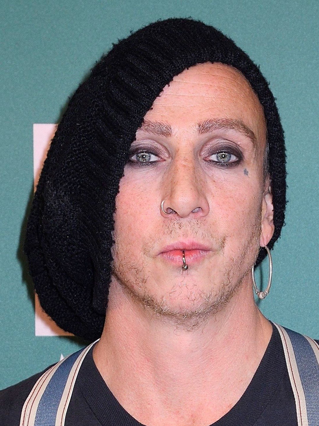 Dregen Pictures - Rotten Tomatoes