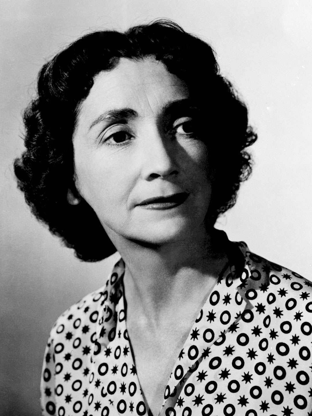 Serena Fox's Instagram, Twitter & Facebook on IDCrawl