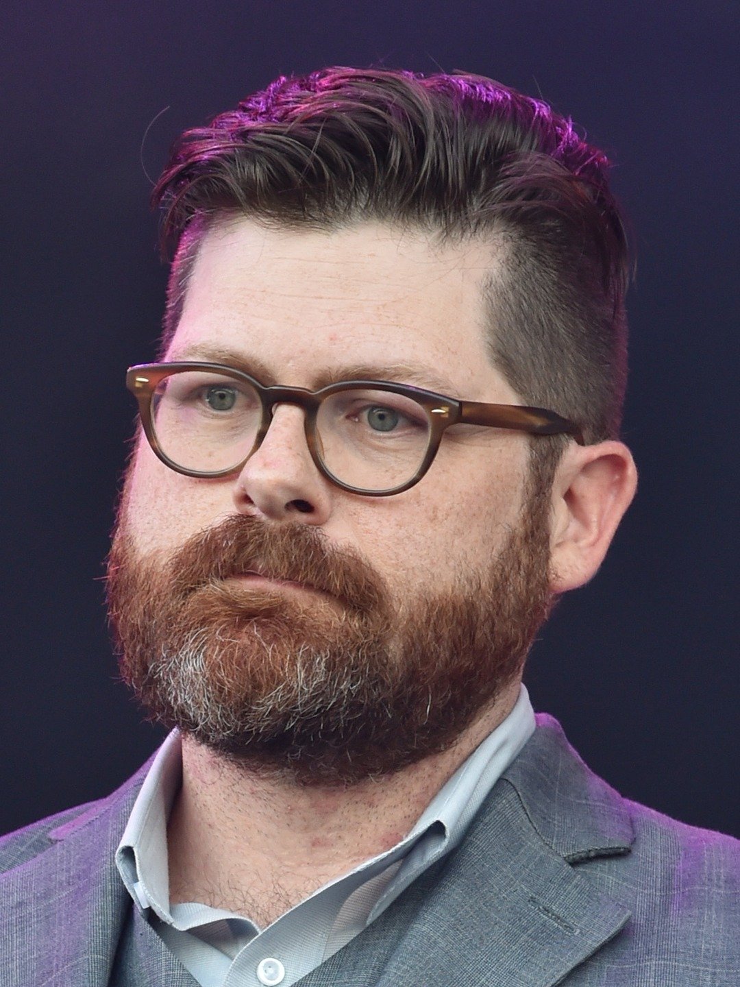 Colin Meloy Pictures - Rotten Tomatoes