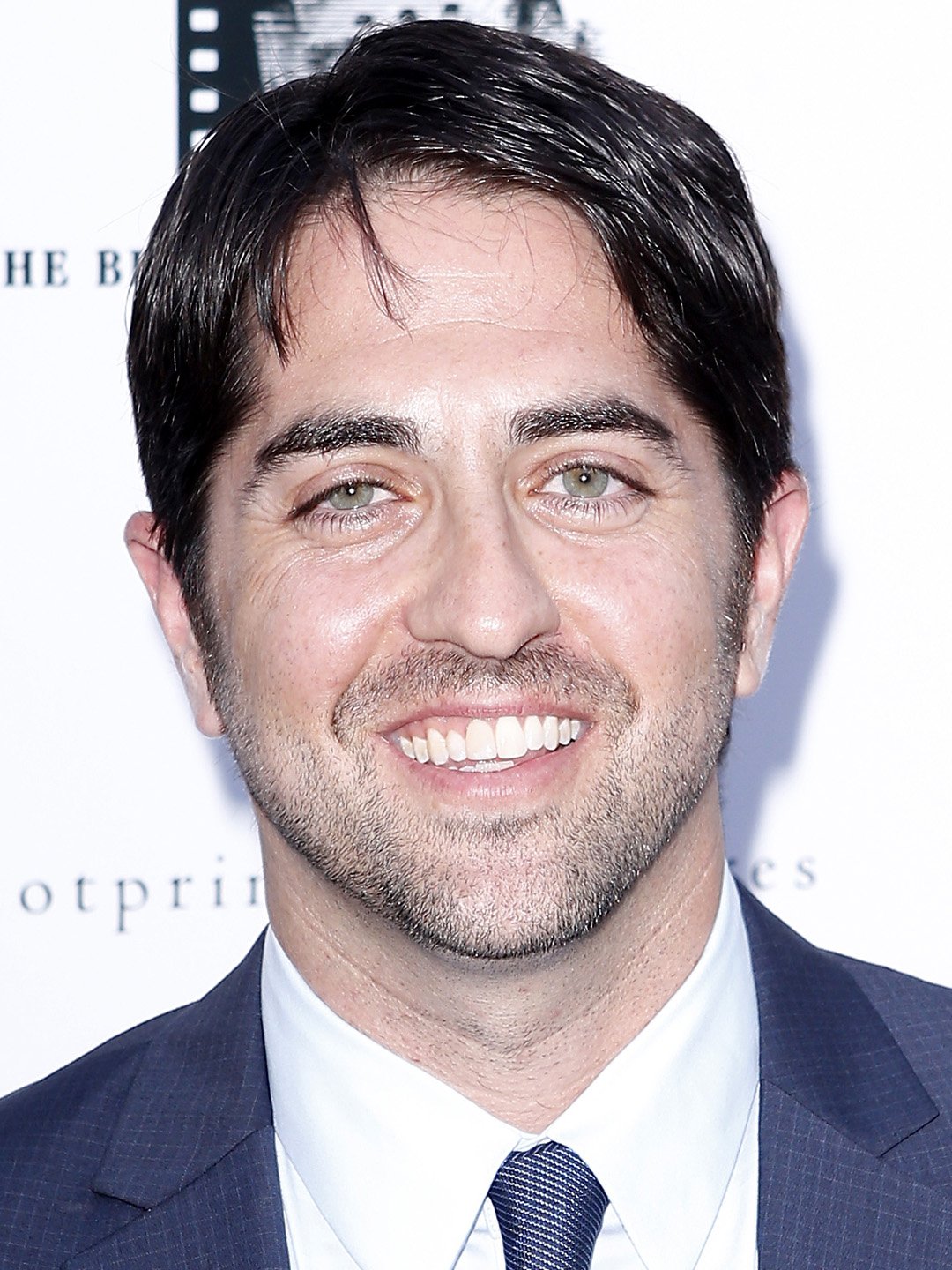 Adam Saunders's Instagram, Twitter & Facebook on IDCrawl