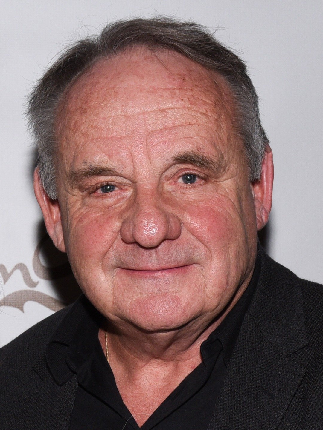 Paul Guilfoyle Pictures - Rotten Tomatoes