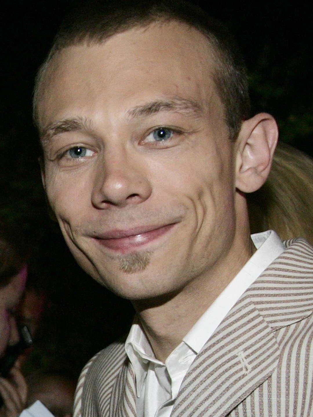 Oliver Bokern Pictures - Rotten Tomatoes