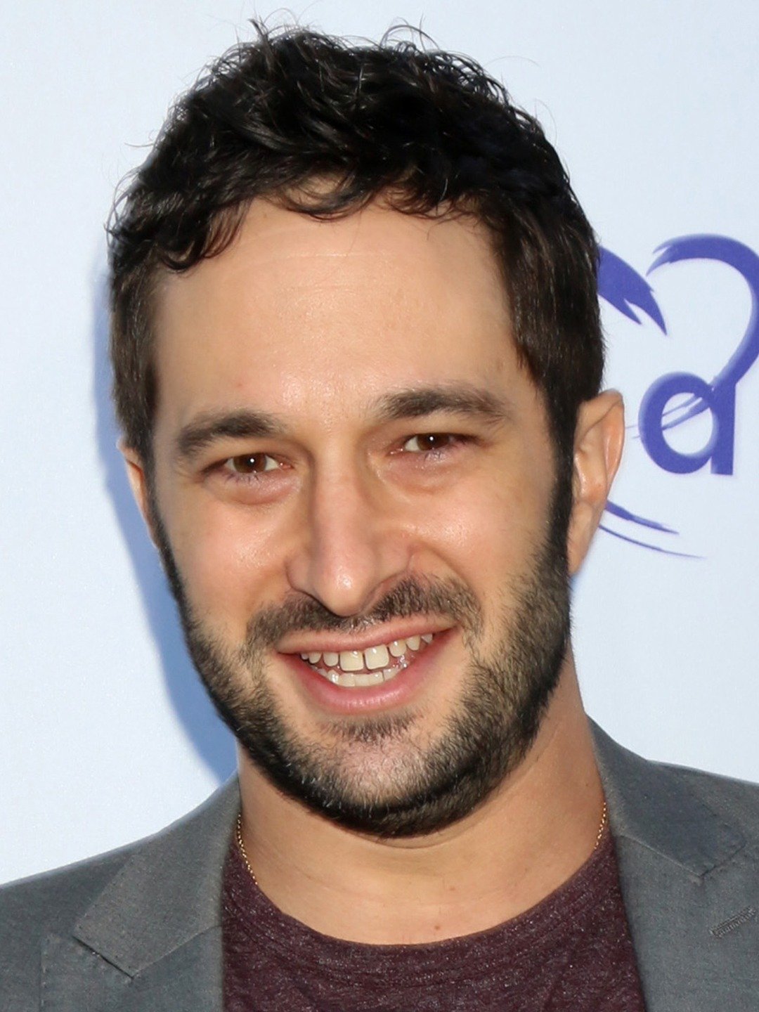 Aaron Wolf Pictures - Rotten Tomatoes