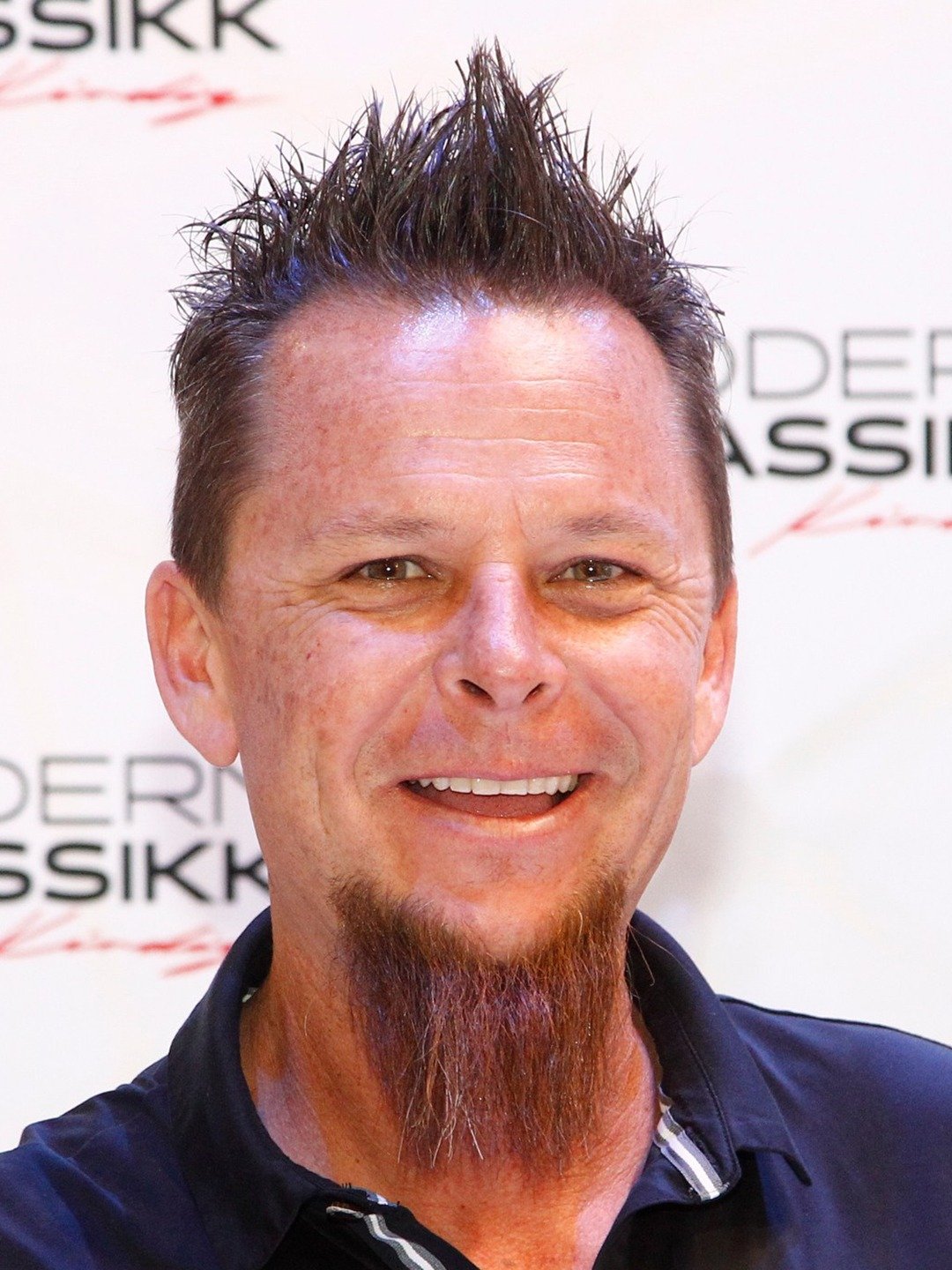 Dave Kindig Pictures - Rotten Tomatoes