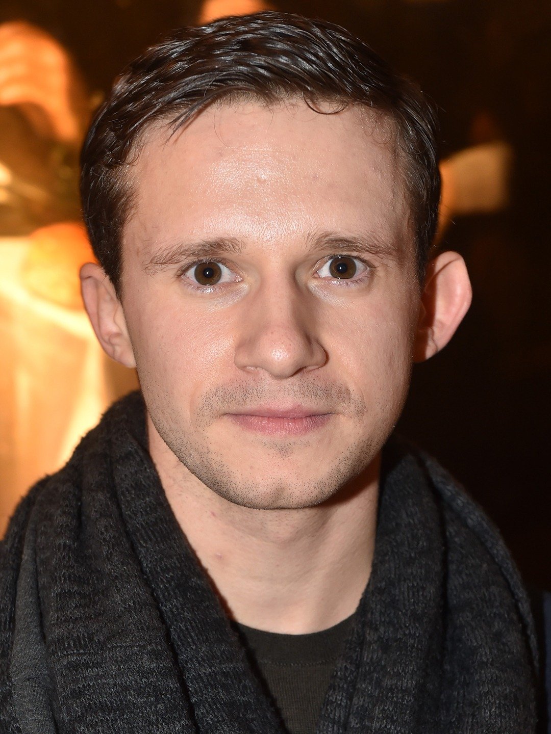 Thimo Meitner Pictures - Rotten Tomatoes