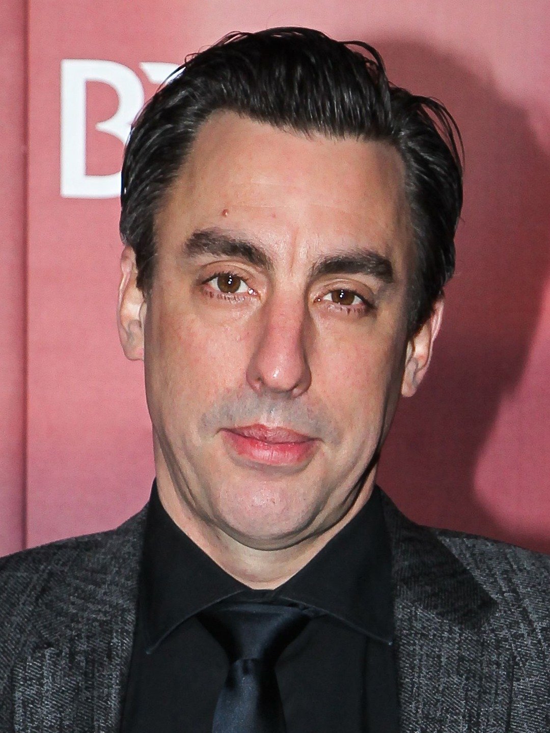 Alexander Schubert Pictures - Rotten Tomatoes