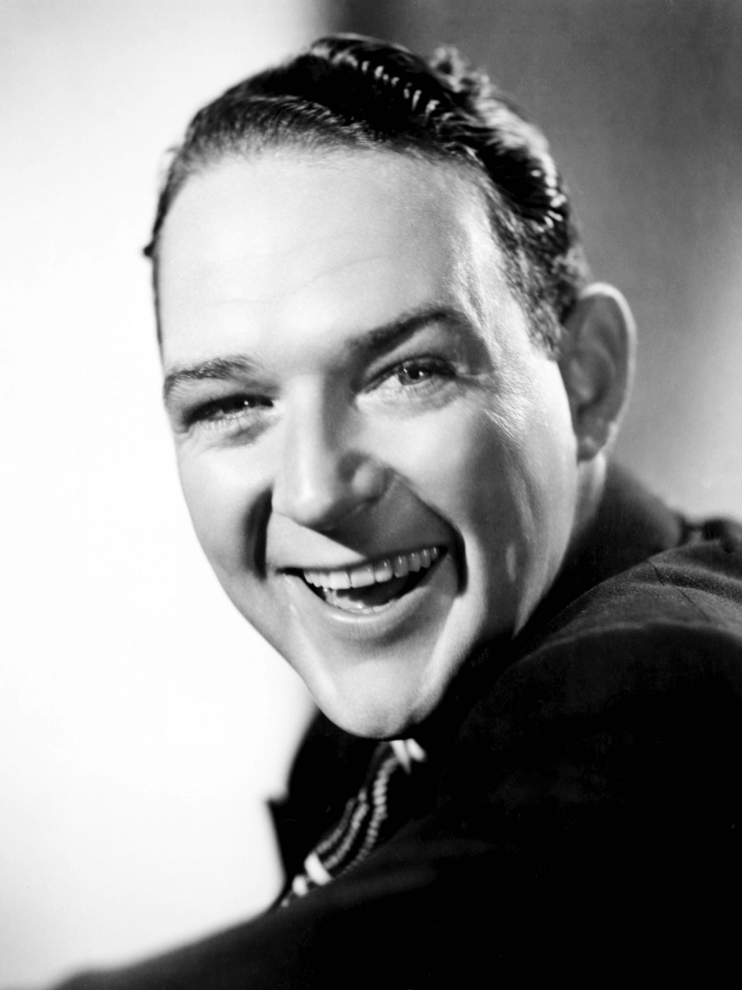 Tom Harrigan's Instagram, Twitter & Facebook on IDCrawl