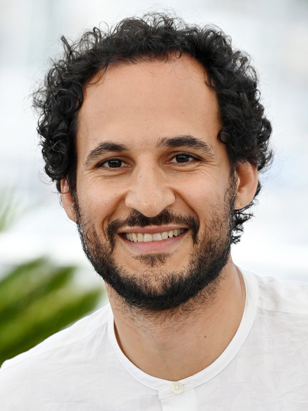 Ali Abbasi Pictures - Rotten Tomatoes