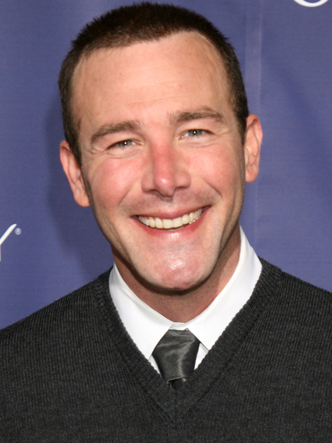 Richard Ruccolo's Instagram, Twitter & Facebook on IDCrawl