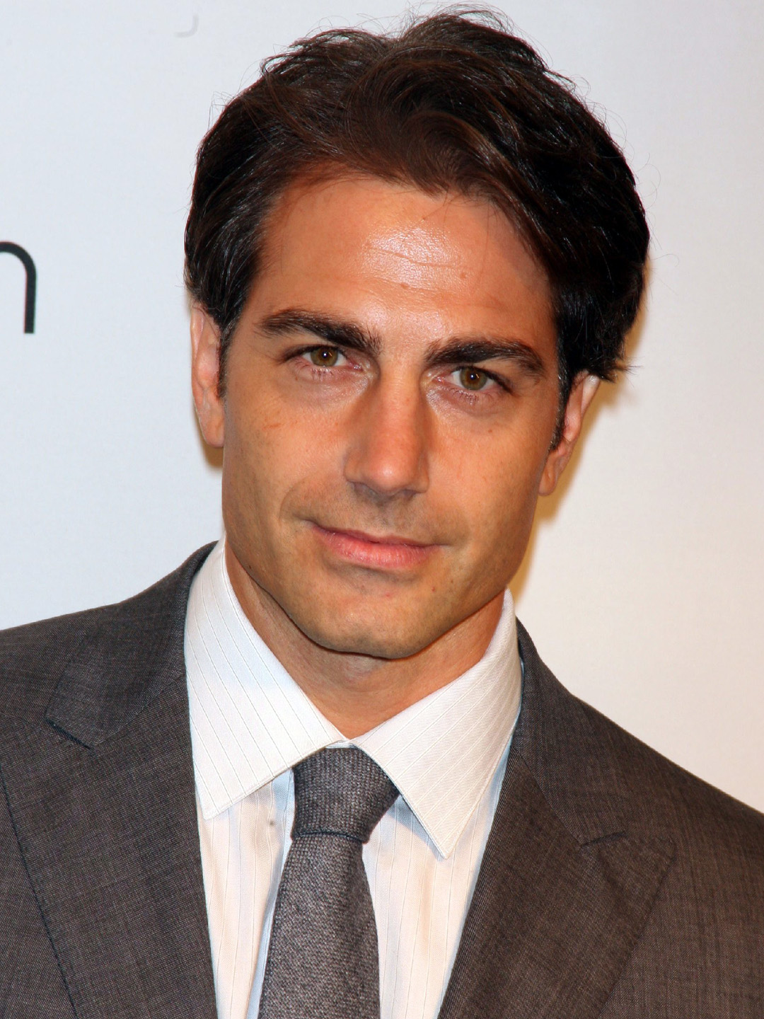 Michael Bergin Baywatch