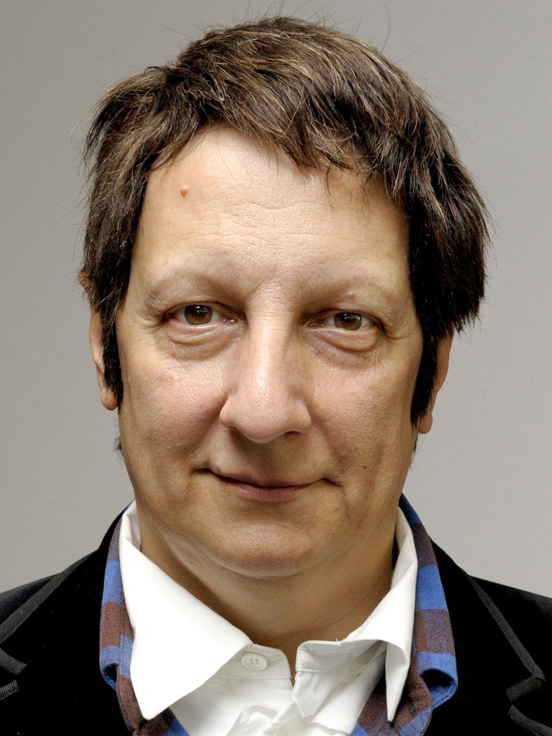 Robert Lepage Pictures - Rotten Tomatoes