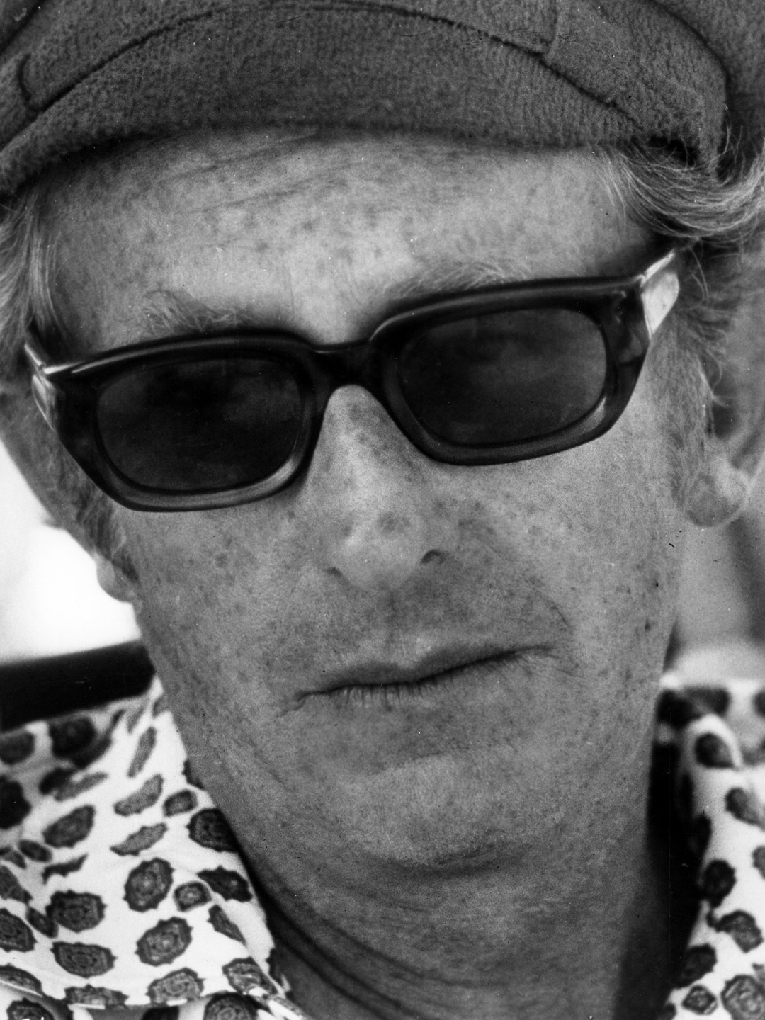 Lewis Gilbert Pictures - Rotten Tomatoes