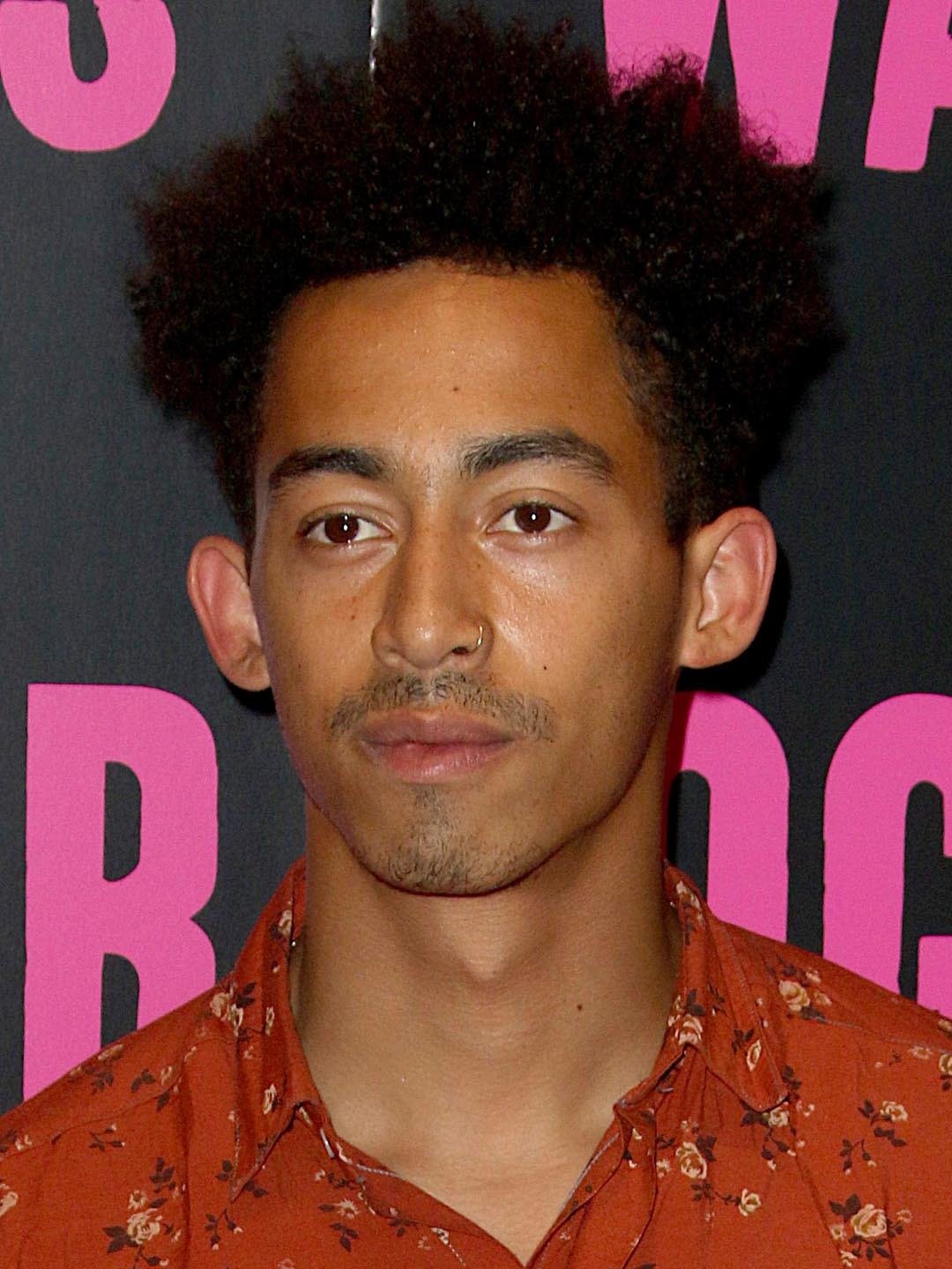 Jordan Stephens Pictures - Rotten Tomatoes