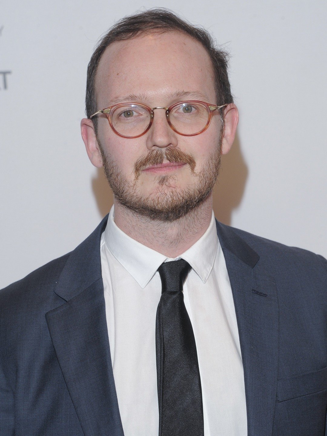 Andrew Mccann's Instagram, Twitter & Facebook on IDCrawl