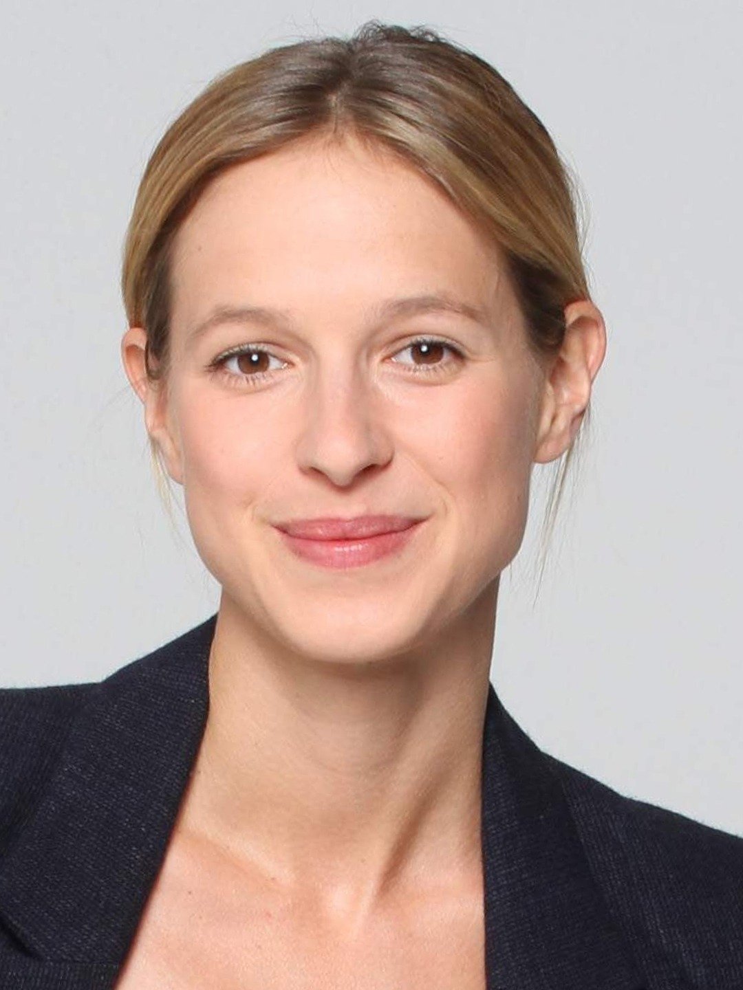 Lisa Bitter Pictures - Rotten Tomatoes