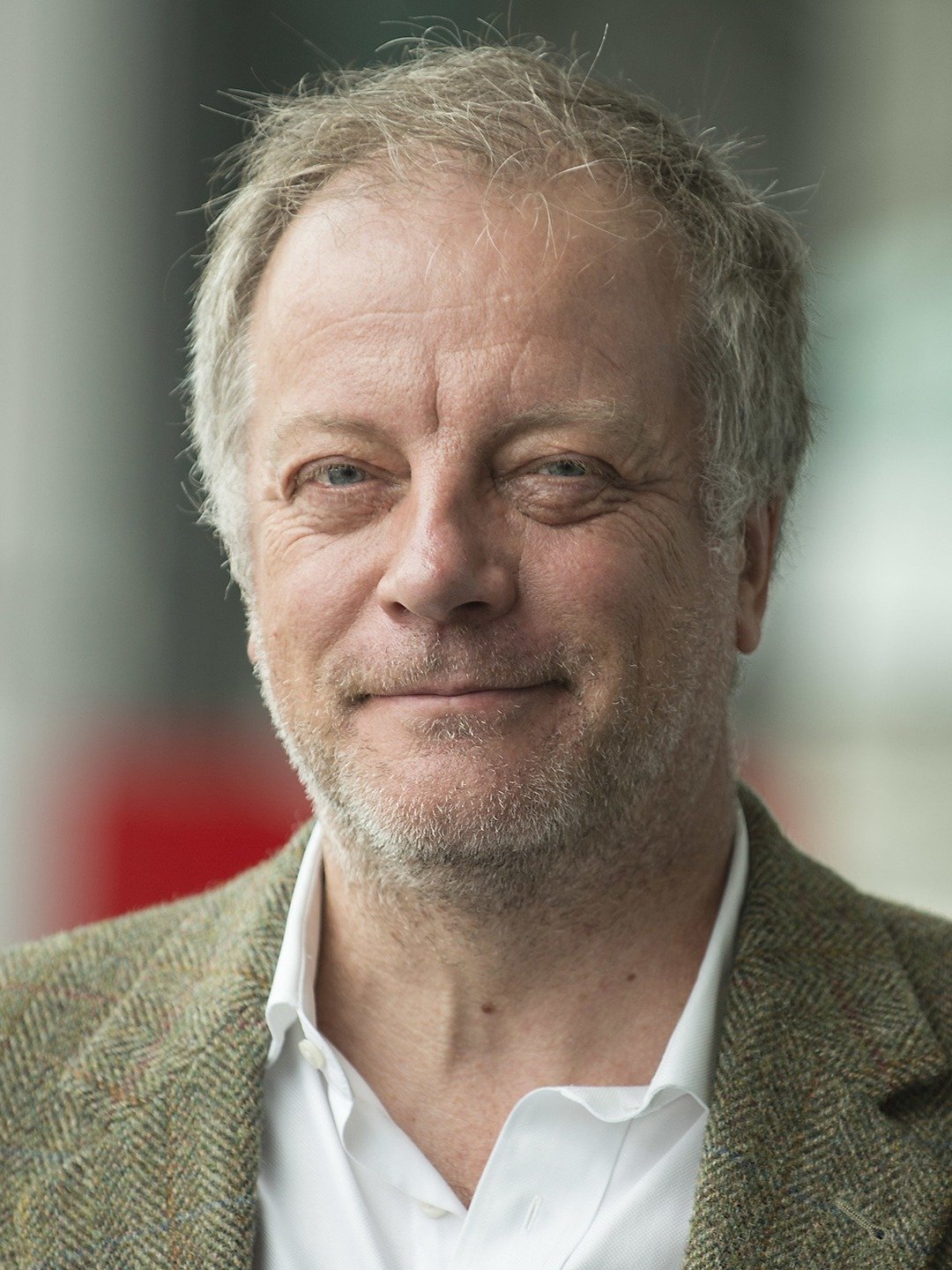 Matti Rönkä Pictures - Rotten Tomatoes