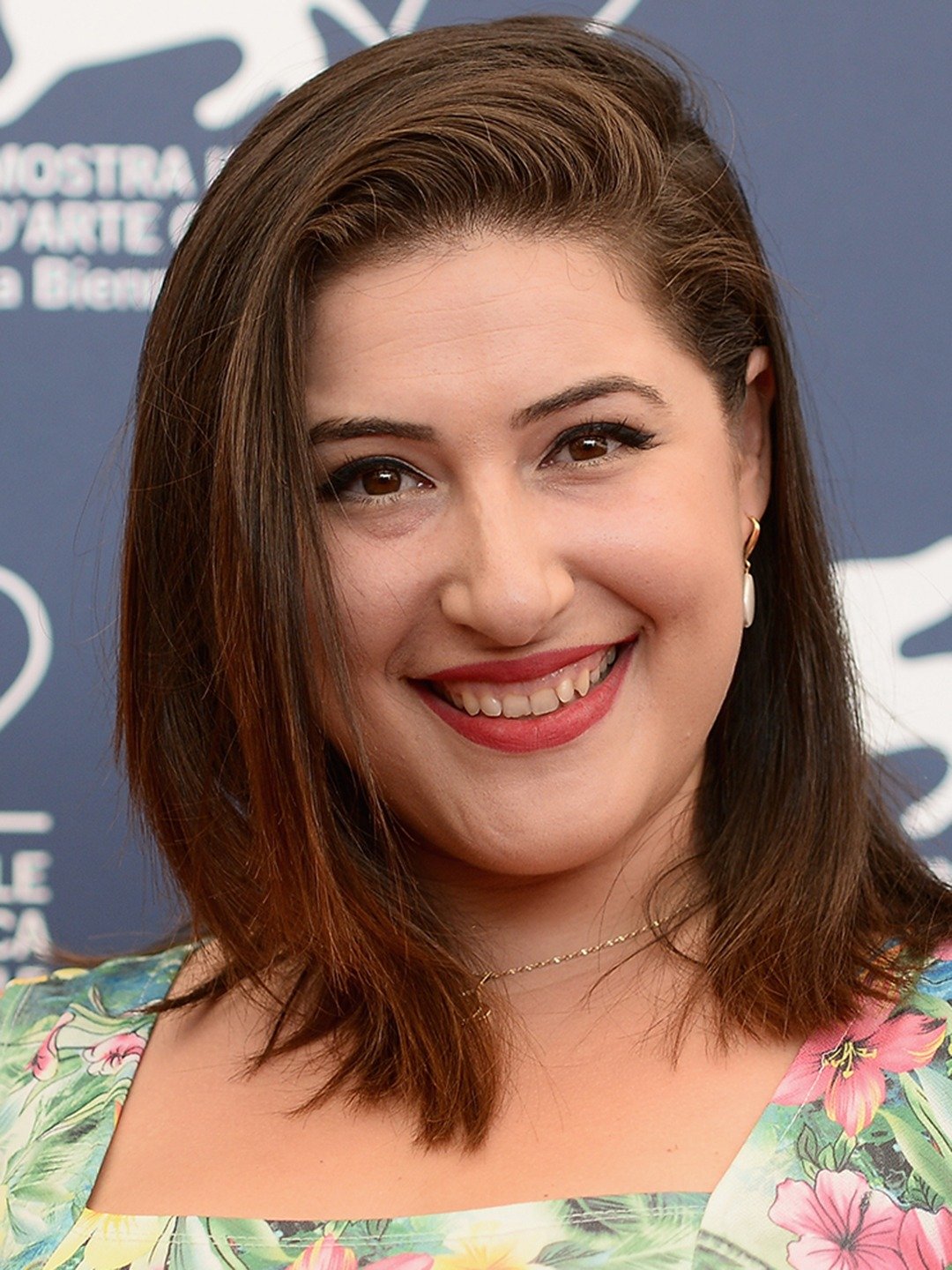 Shani Klein Pictures - Rotten Tomatoes