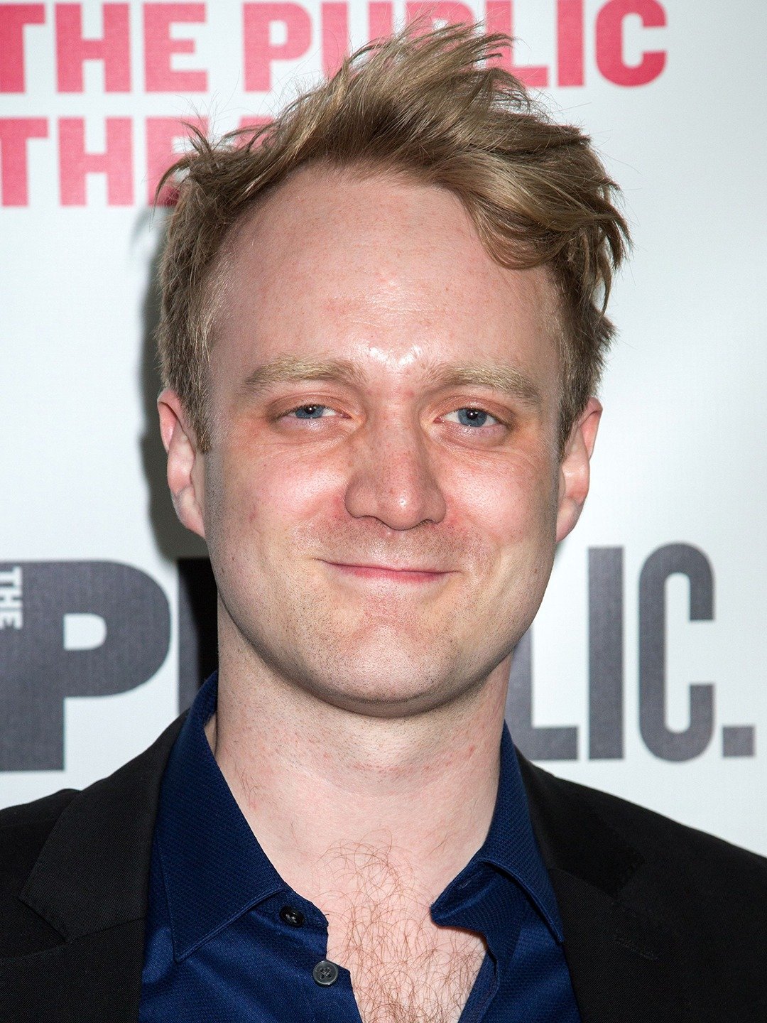 Dave Quay Pictures - Rotten Tomatoes