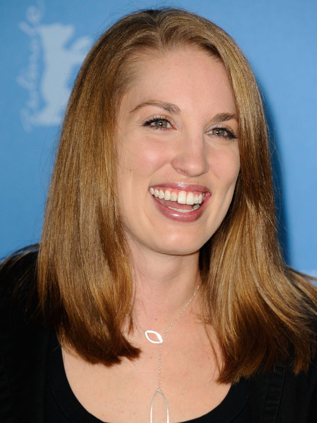 Elizabeth Lodge Stepp Pictures - Rotten Tomatoes