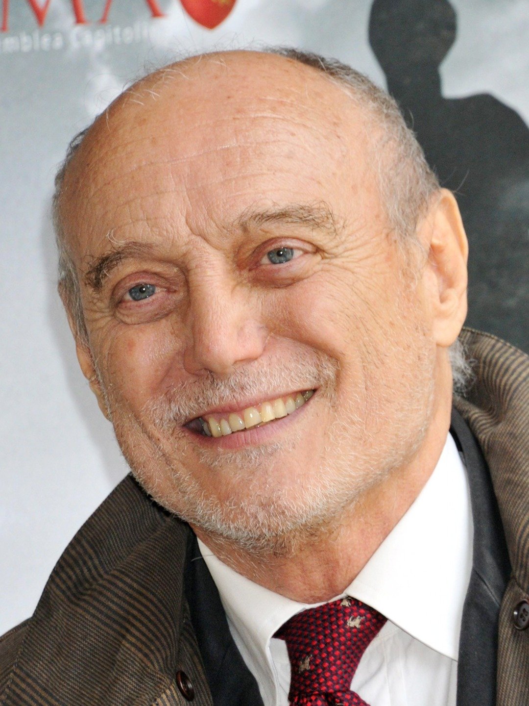 Massimo Bonetti Pictures - Rotten Tomatoes