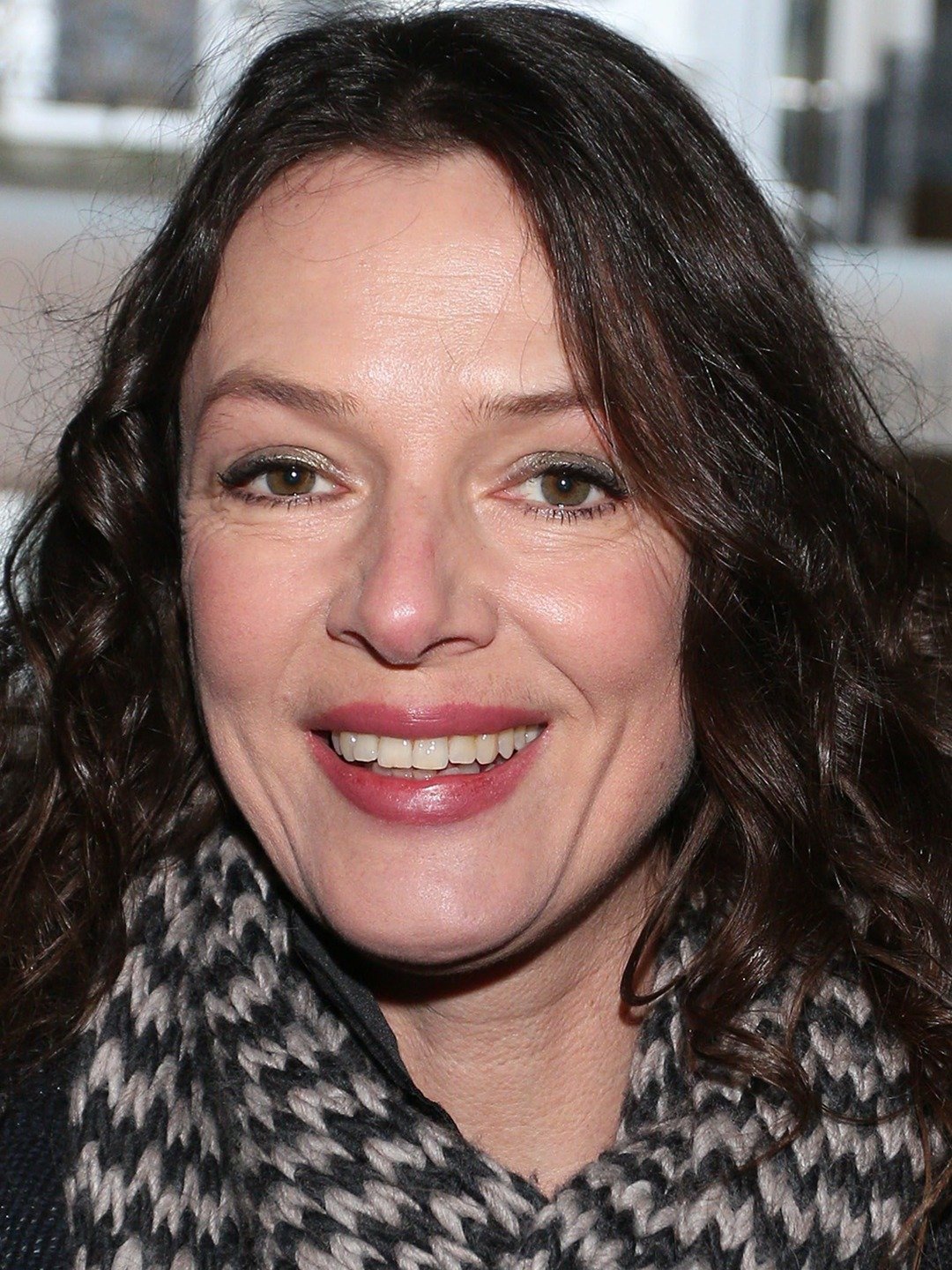 Svenja Pages Pictures - Rotten Tomatoes