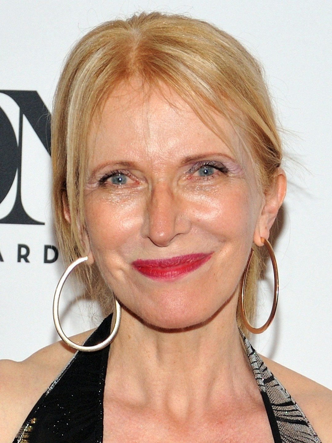 Catherine Zuber Pictures - Rotten Tomatoes