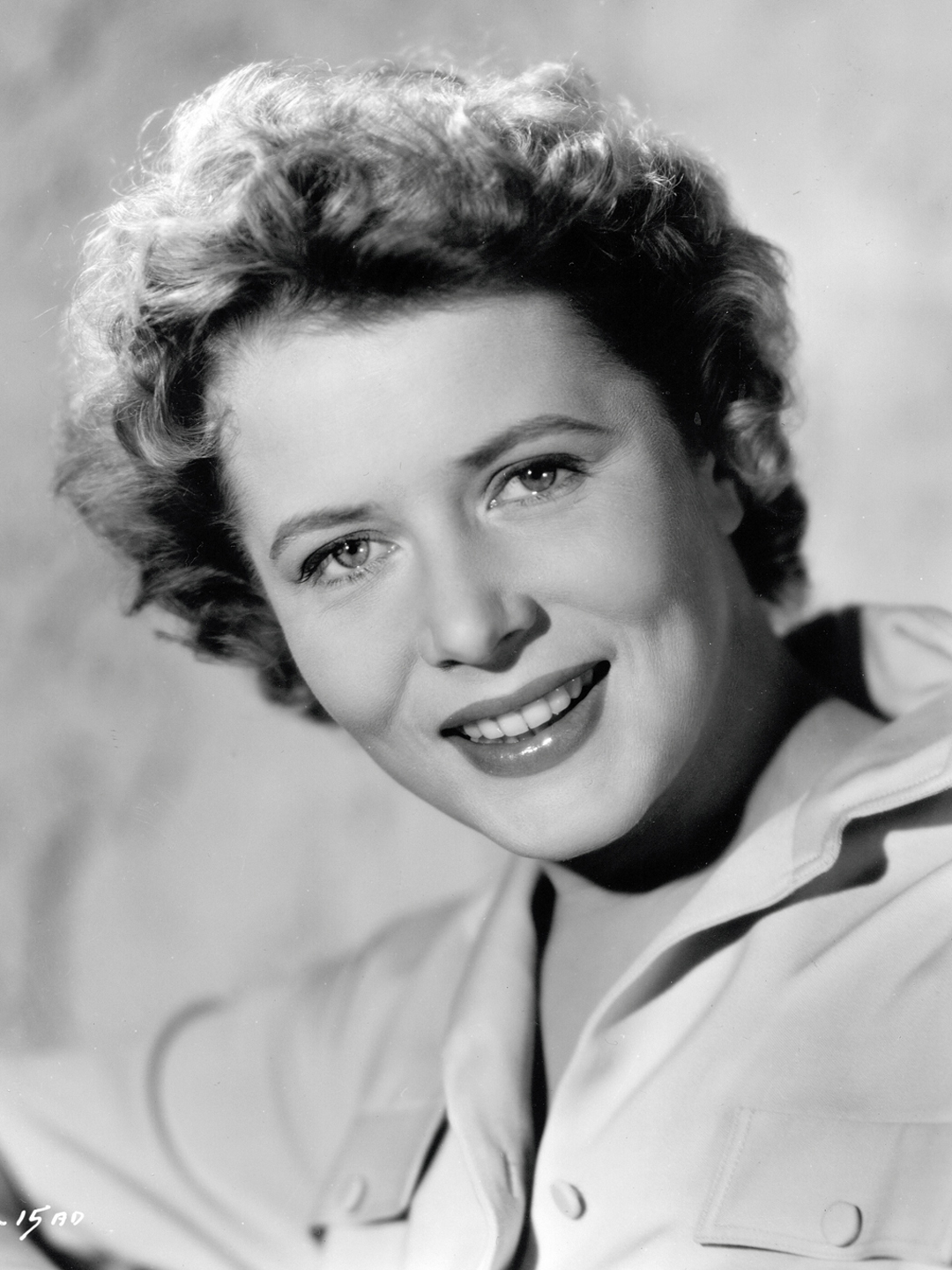 Cornell Borchers Pictures - Rotten Tomatoes