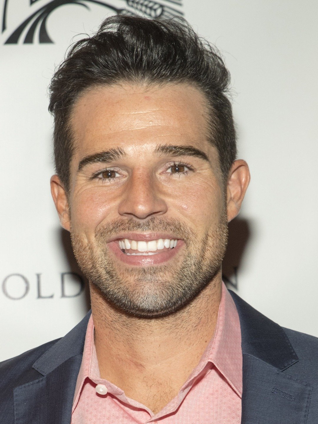 Isaiah LaBorde Pictures - Rotten Tomatoes