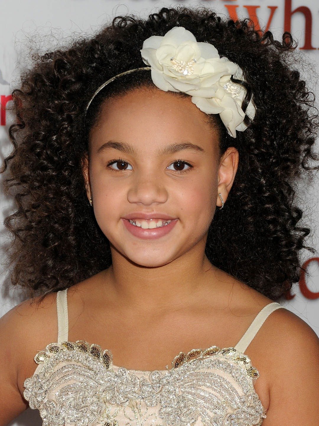 Jillian Estell Pictures - Rotten Tomatoes