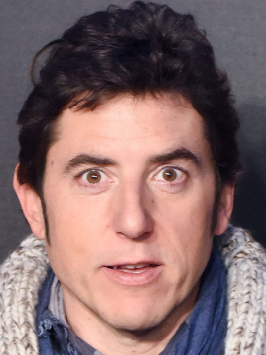 Manel Fuentes Pictures - Rotten Tomatoes