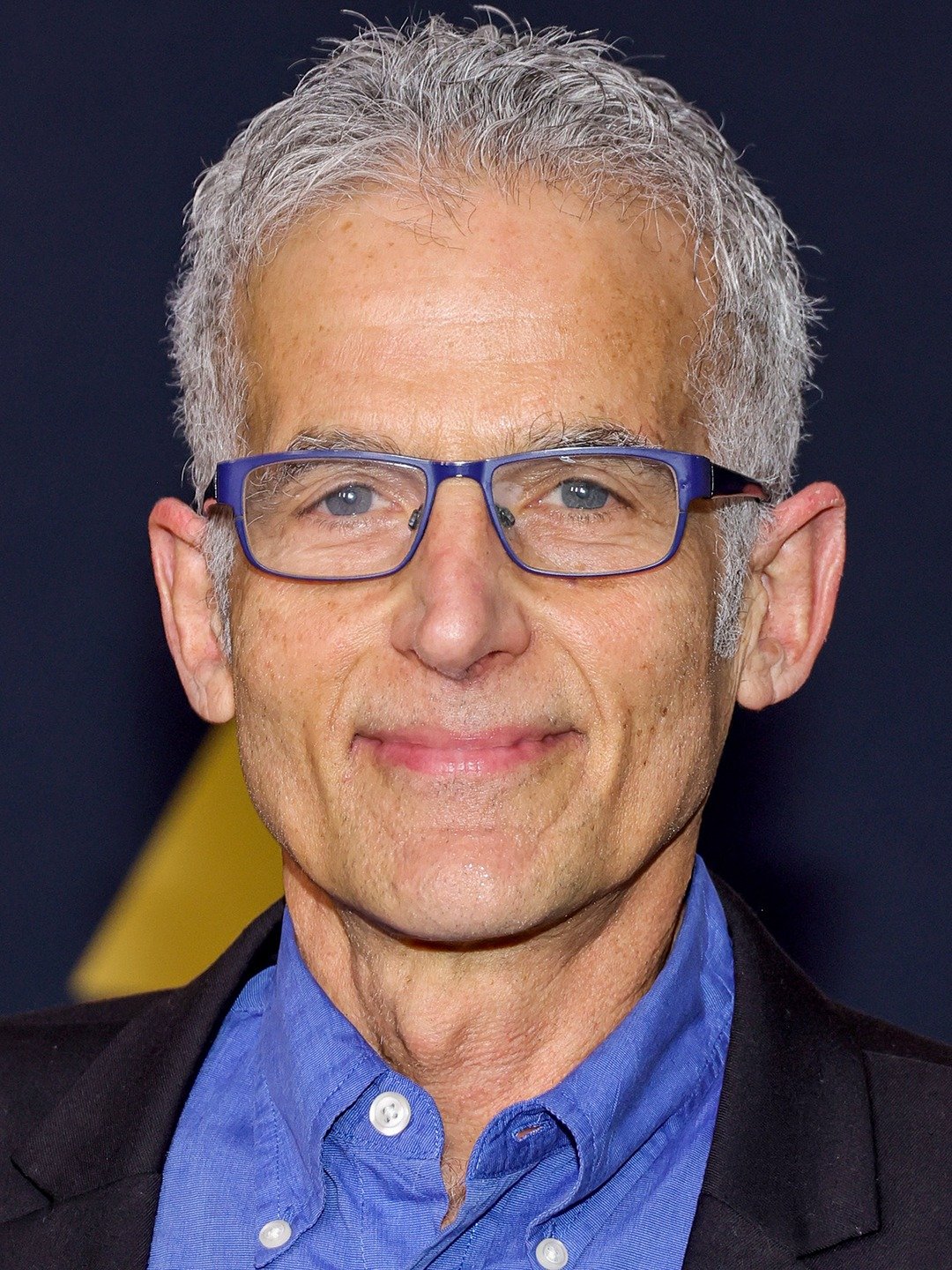 Jay Rosenblatt Pictures - Rotten Tomatoes