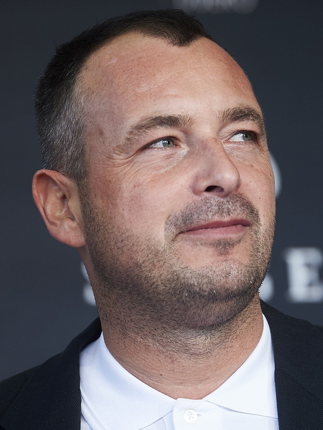 Jonas Alexander Arnby Pictures - Rotten Tomatoes