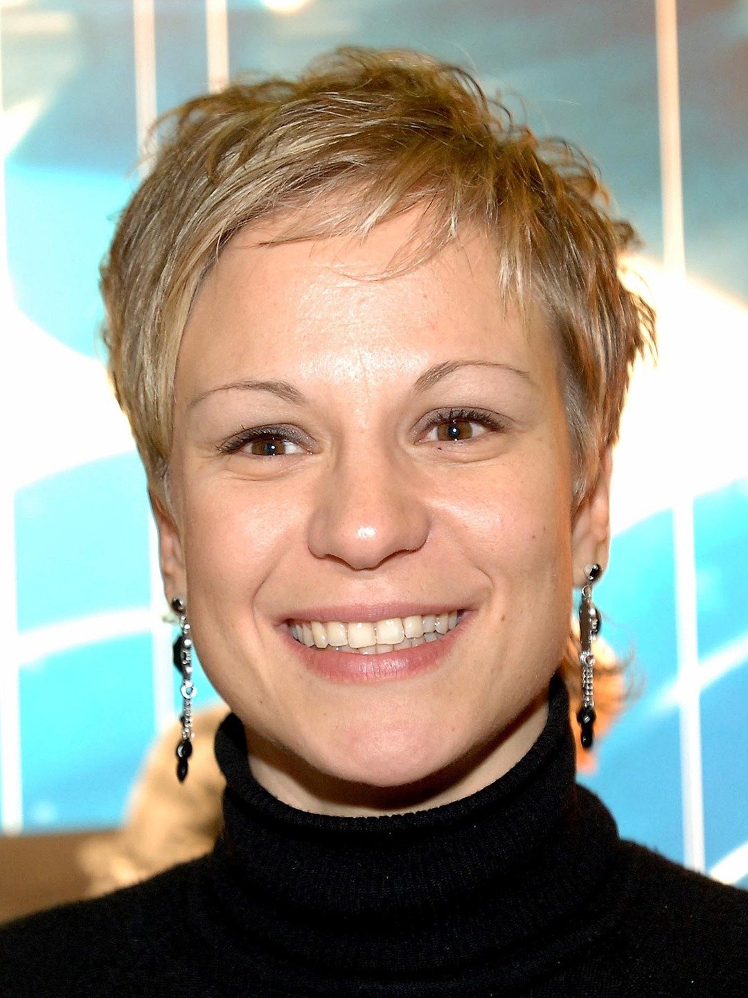 Ranja Bonalana Pictures - Rotten Tomatoes