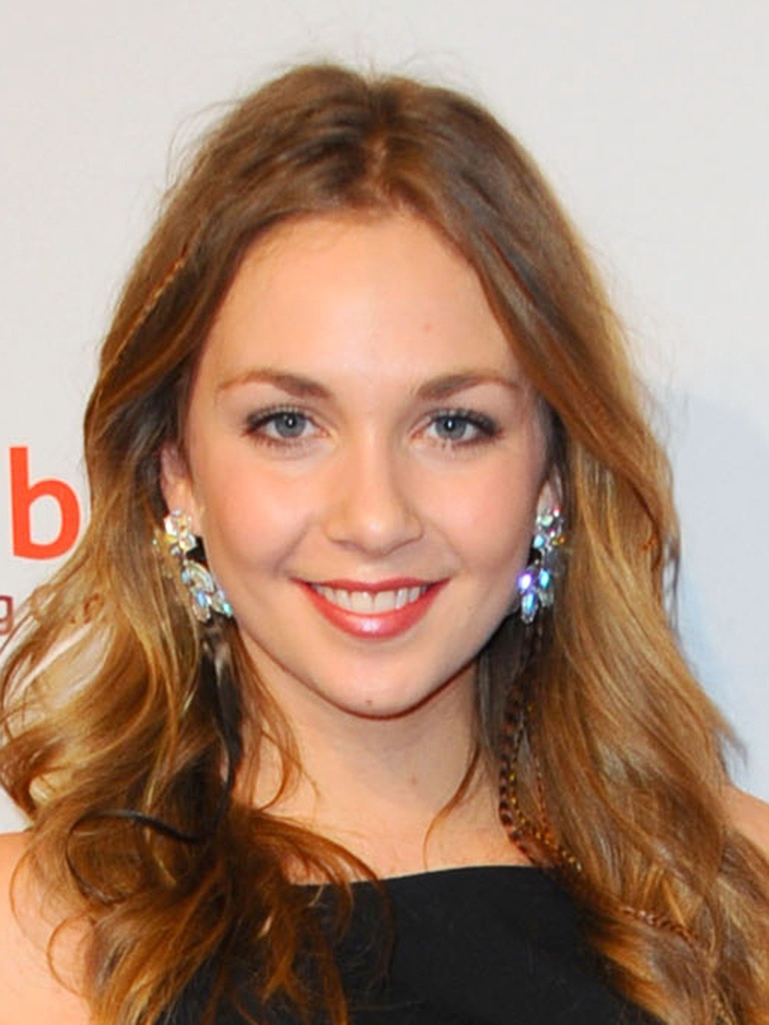 Jil Funke Pictures - Rotten Tomatoes