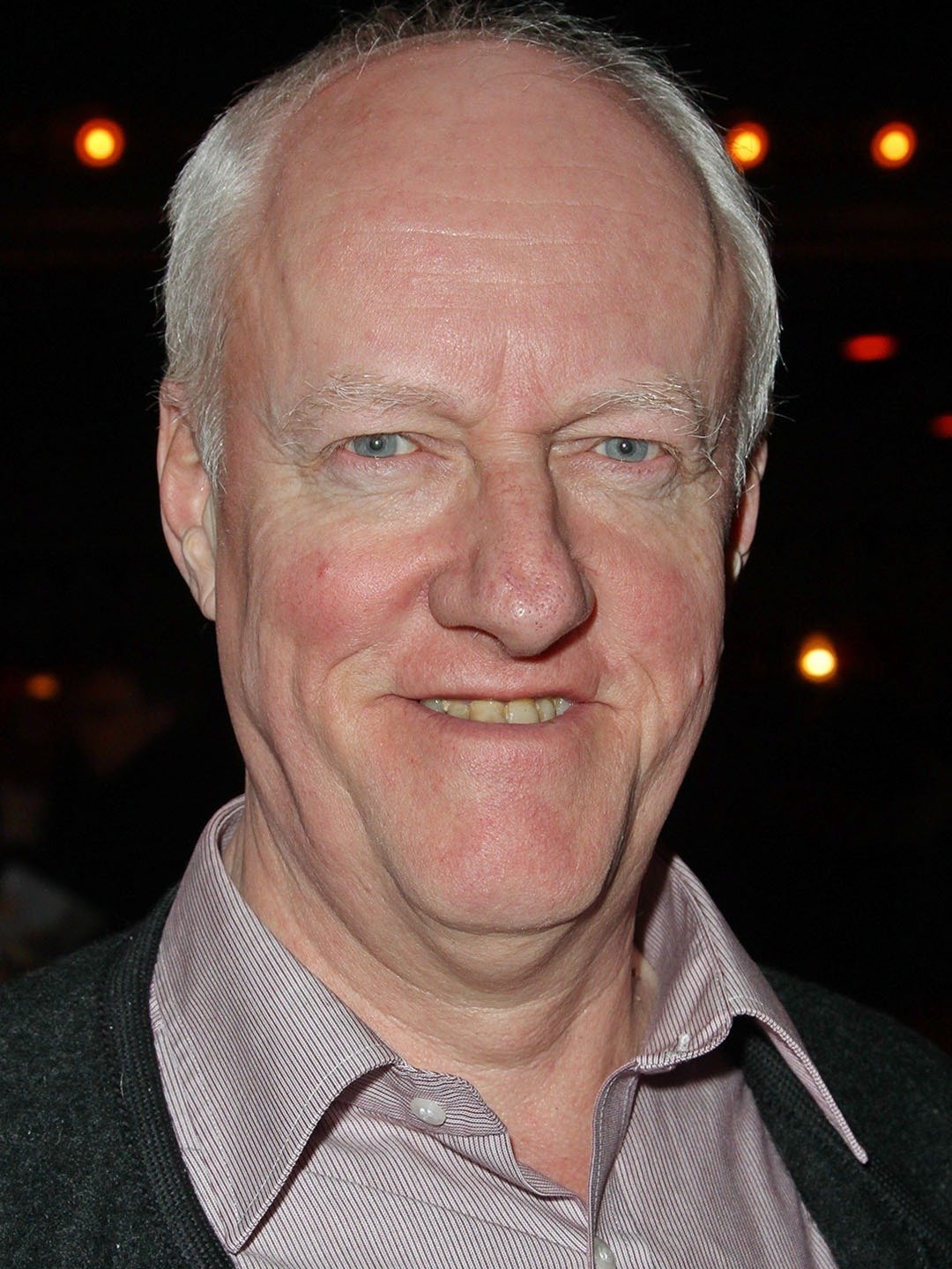 Axel Olsson Pictures - Rotten Tomatoes