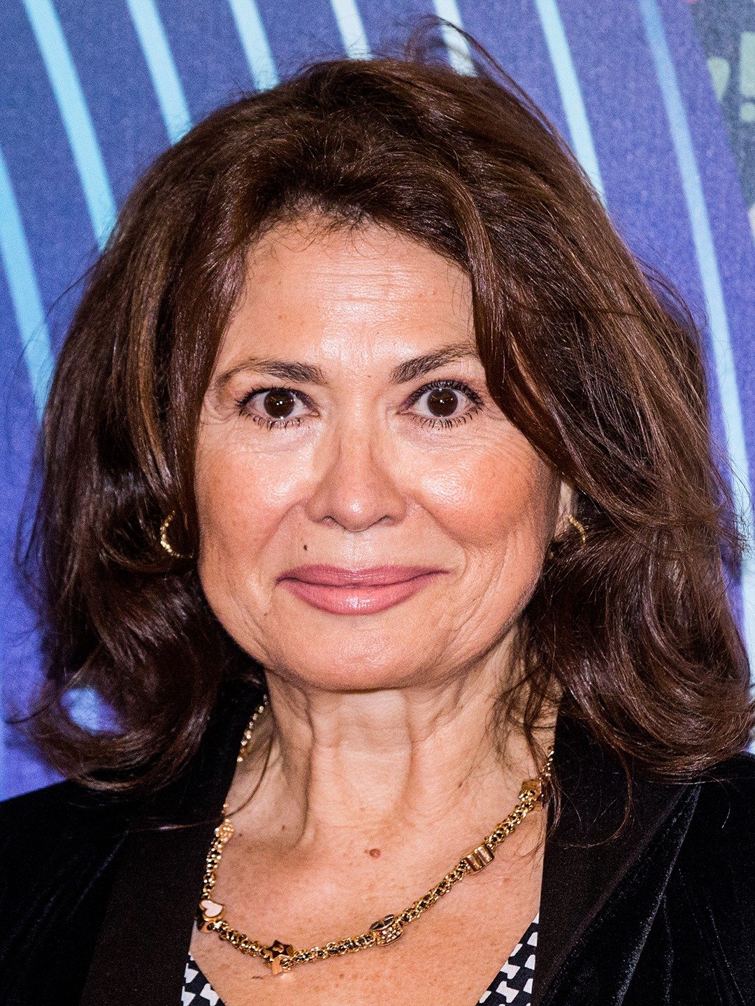 Imma Piro Pictures - Rotten Tomatoes