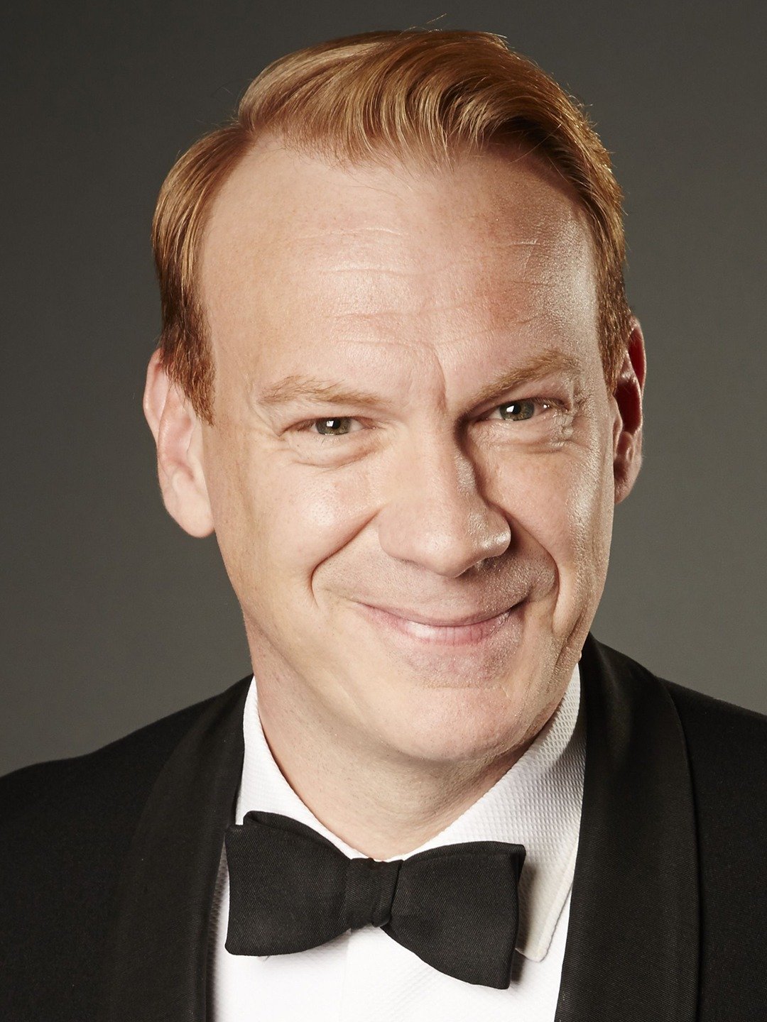 Shaun Dingwall Pictures - Rotten Tomatoes