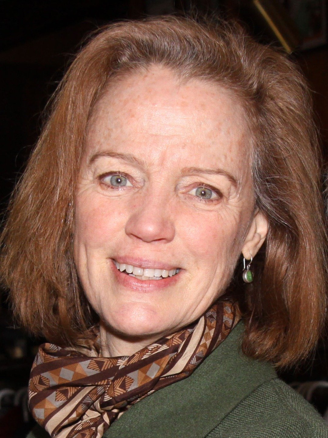 Kristin Griffith Pictures - Rotten Tomatoes