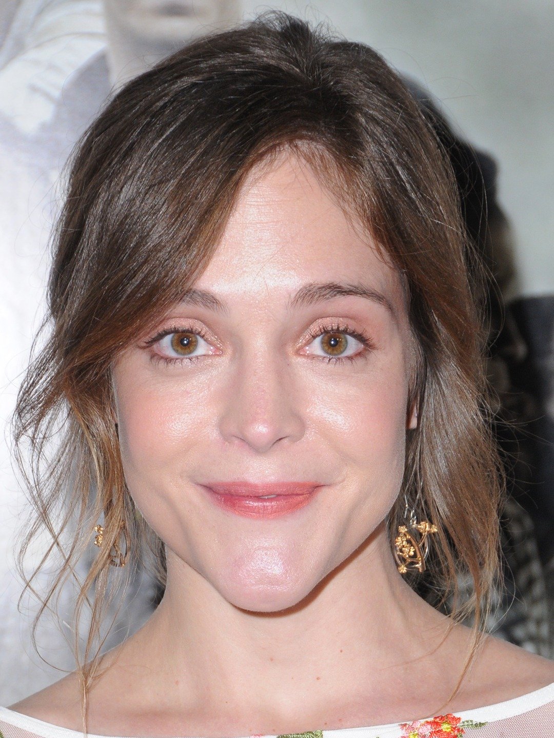 Lucy Faust Pictures - Rotten Tomatoes